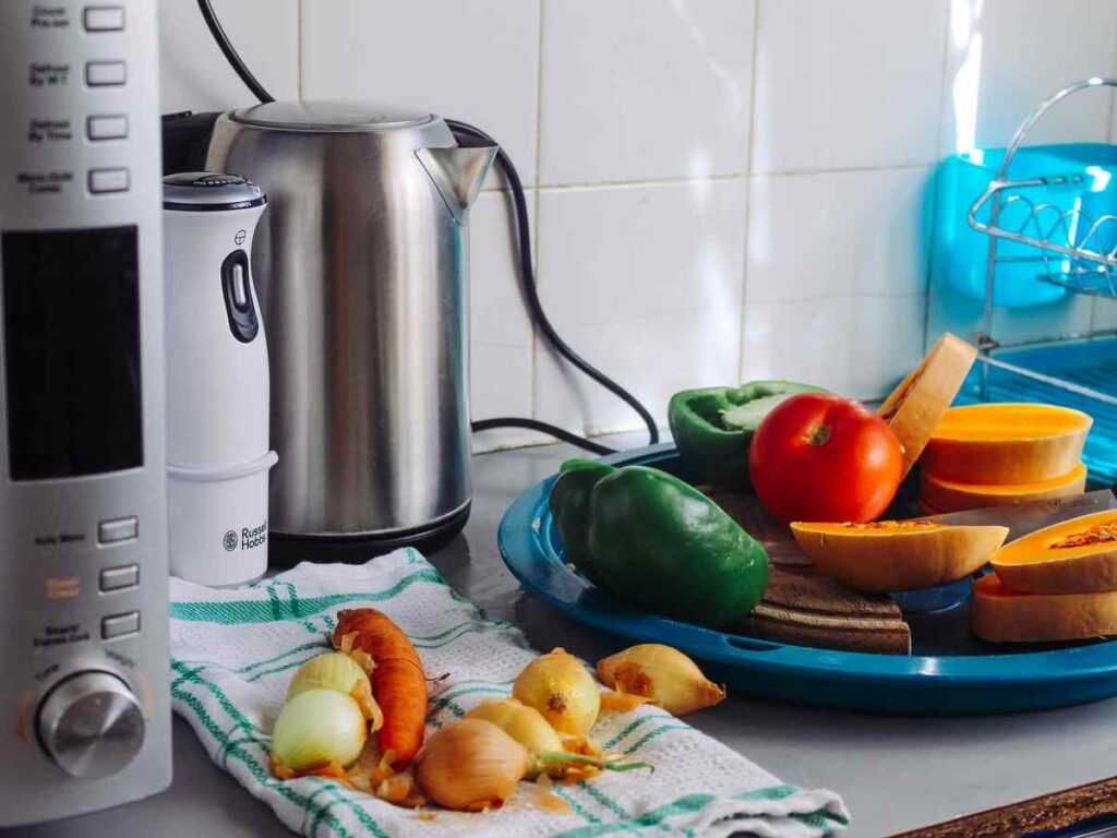 5 Go-To Online Stores for Big Home Appliances | Dailytopics